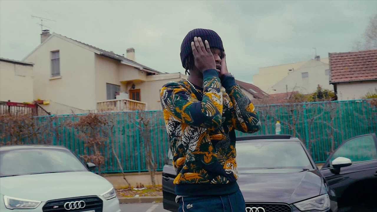 Diddi Trix's Biography And Facts' | Popnable