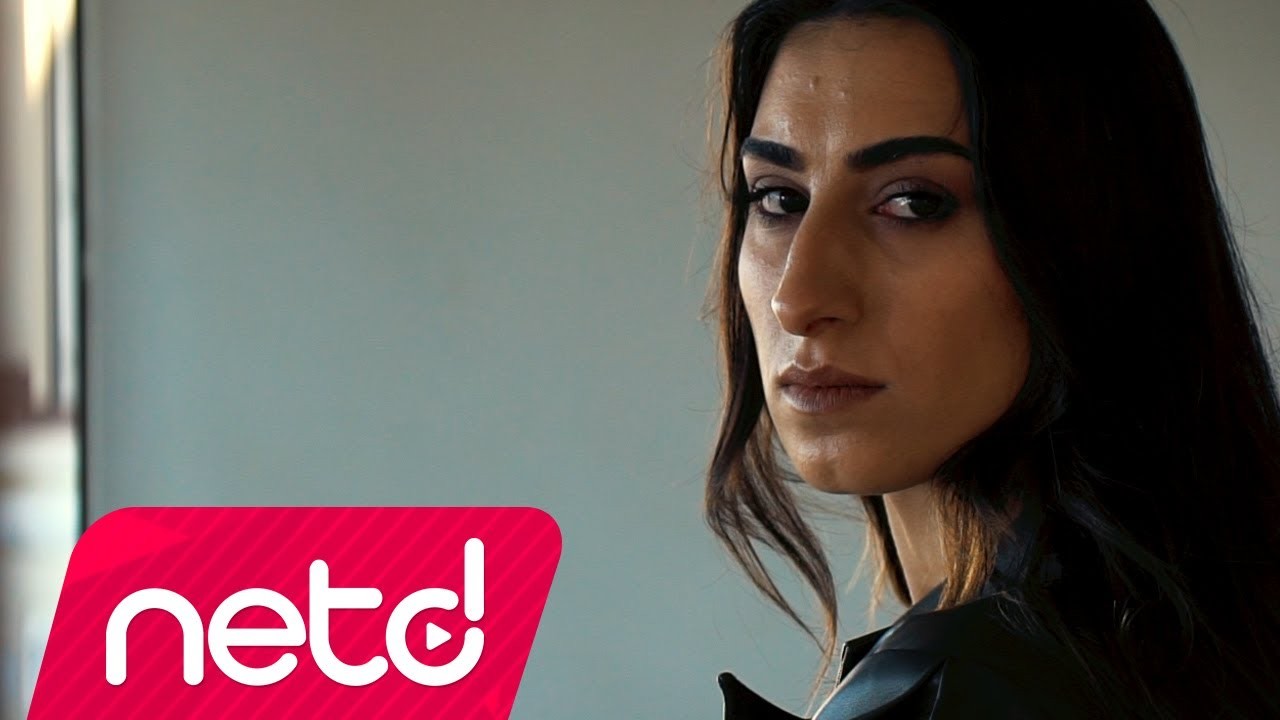 Didem Polat's Biography And Facts' | Popnable