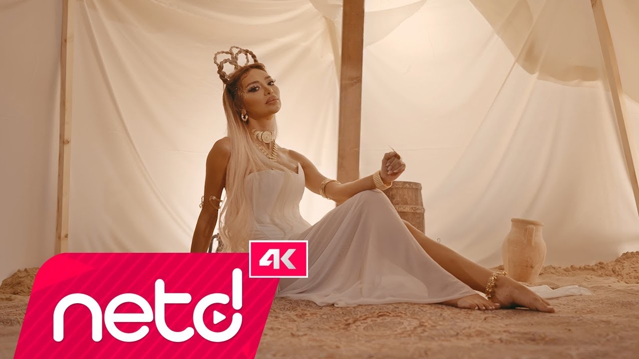 Didem's Biography And Facts' | Popnable