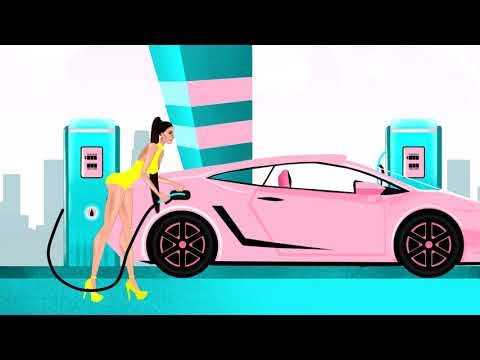 Didi J's Biography And Facts' | Popnable