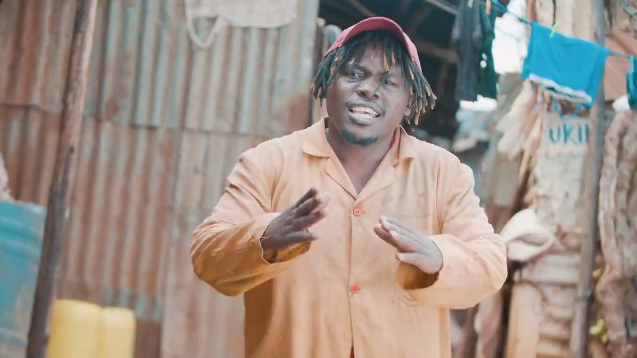 Didi Man's Biography And Facts' | Popnable