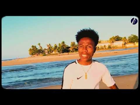 Didik's Biography And Facts' | Popnable