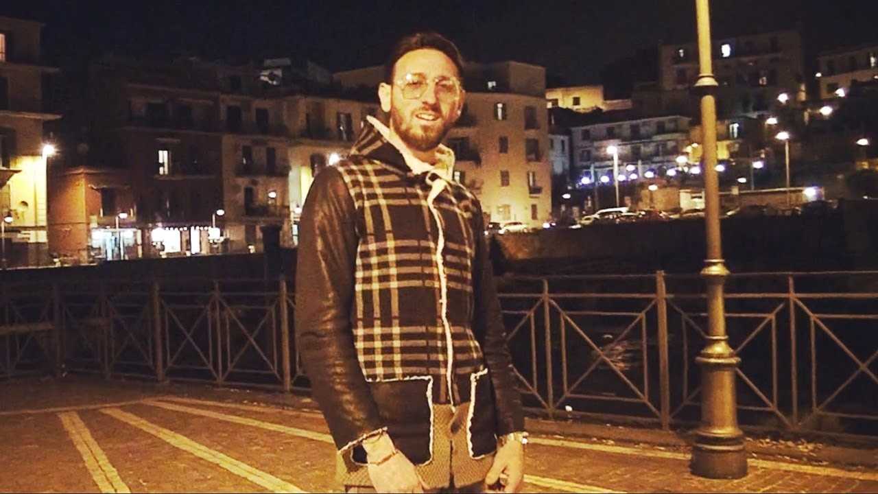 Diego Restivo Famous Songs | Popnable