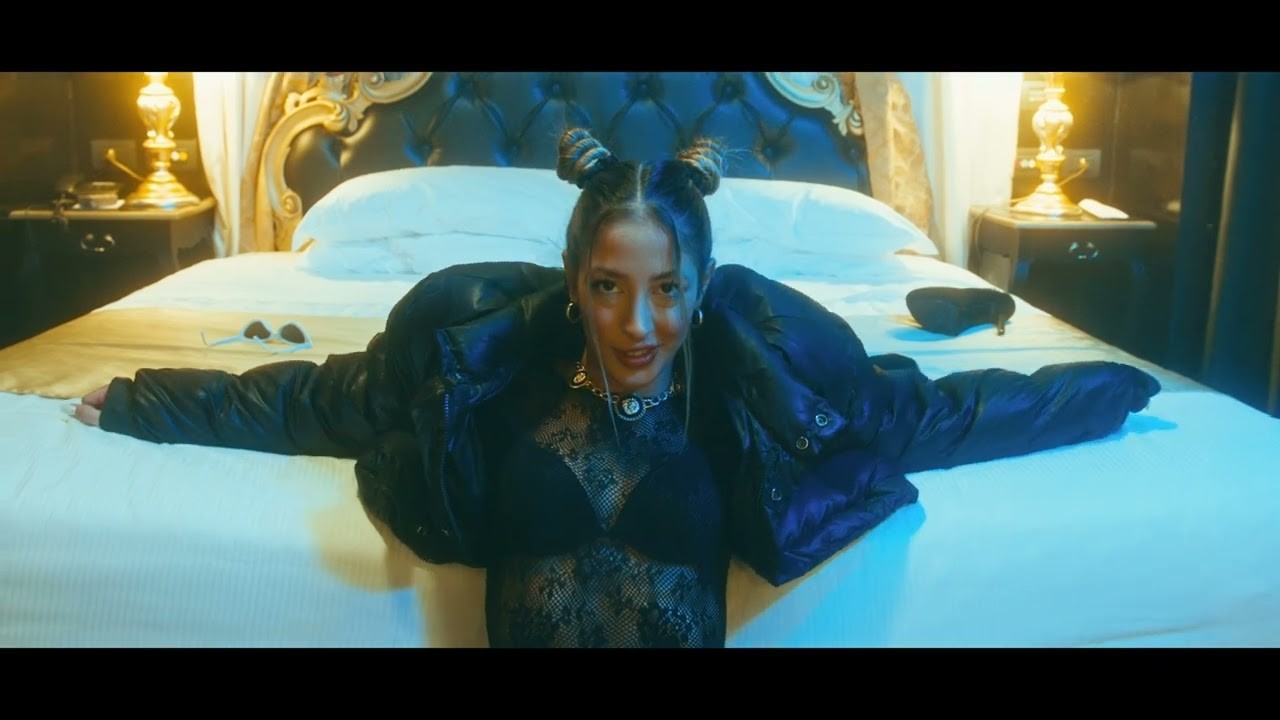 Diego Willer's Biography And Facts' | Popnable