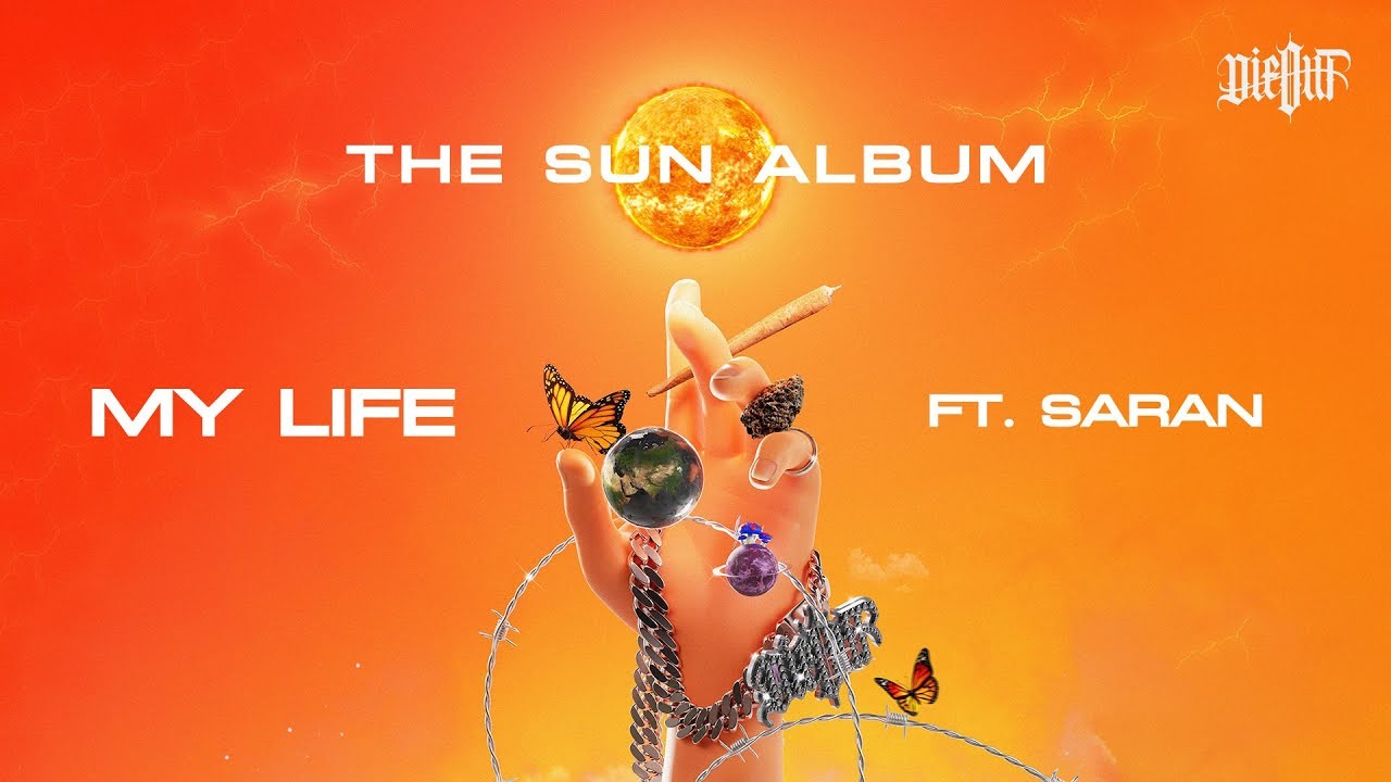 Dieout's Biography And Facts' | Popnable