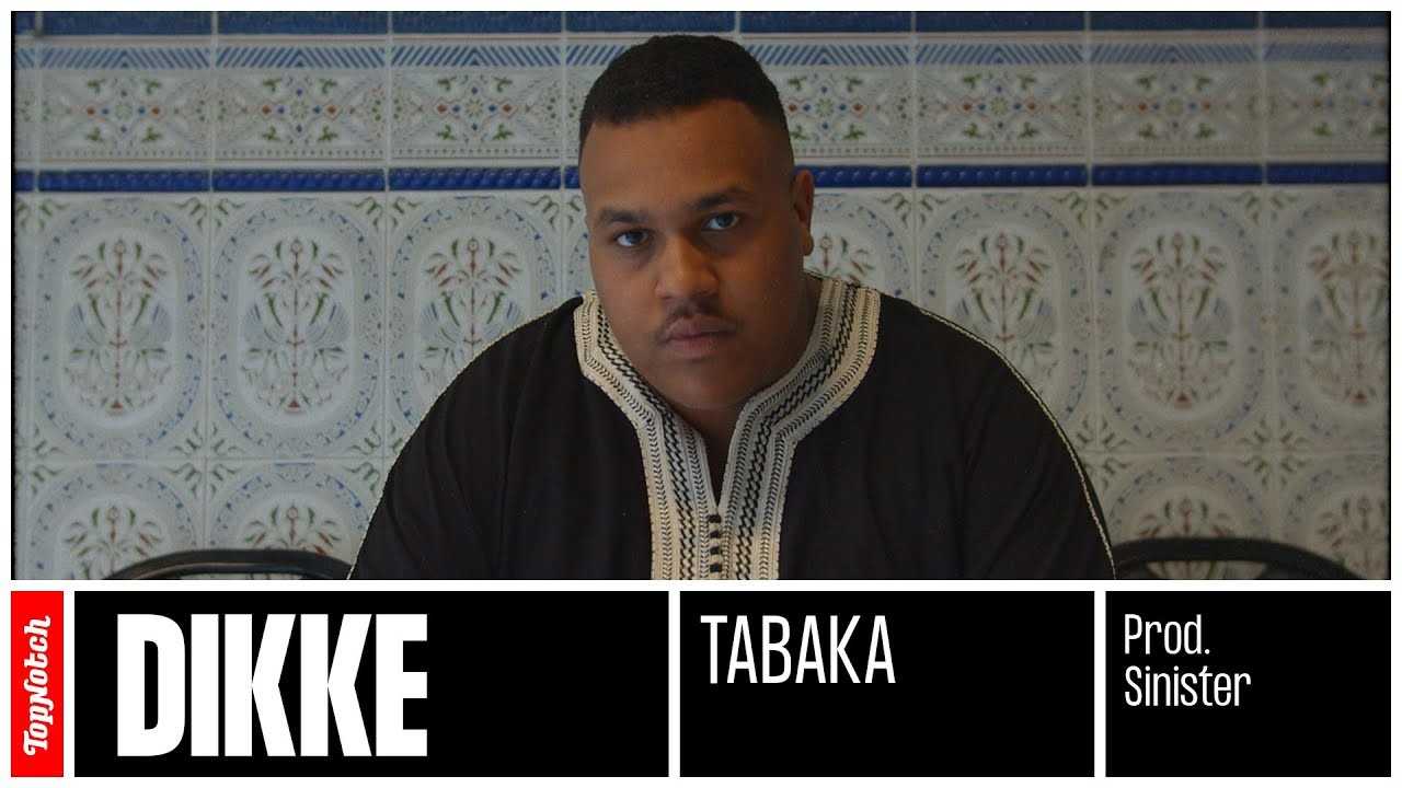 Dikke Famous Songs | Popnable