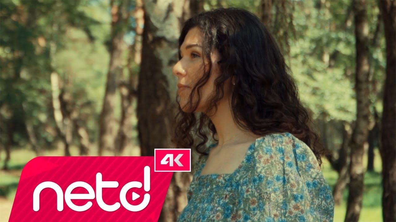 Dilan Çelik's Biography And Facts' | Popnable