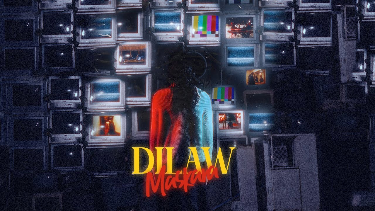 Dilaw's Biography And Facts' | Popnable