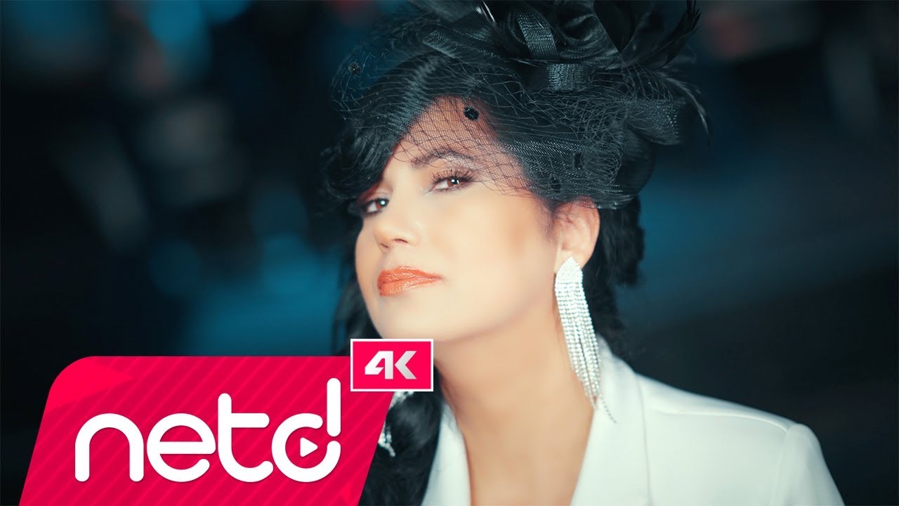 Dilek Erdem from Turkey | Popnable