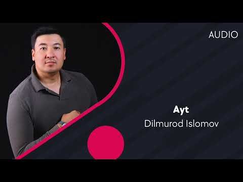 Dilmurod Islomov's Video Insights | Popnable