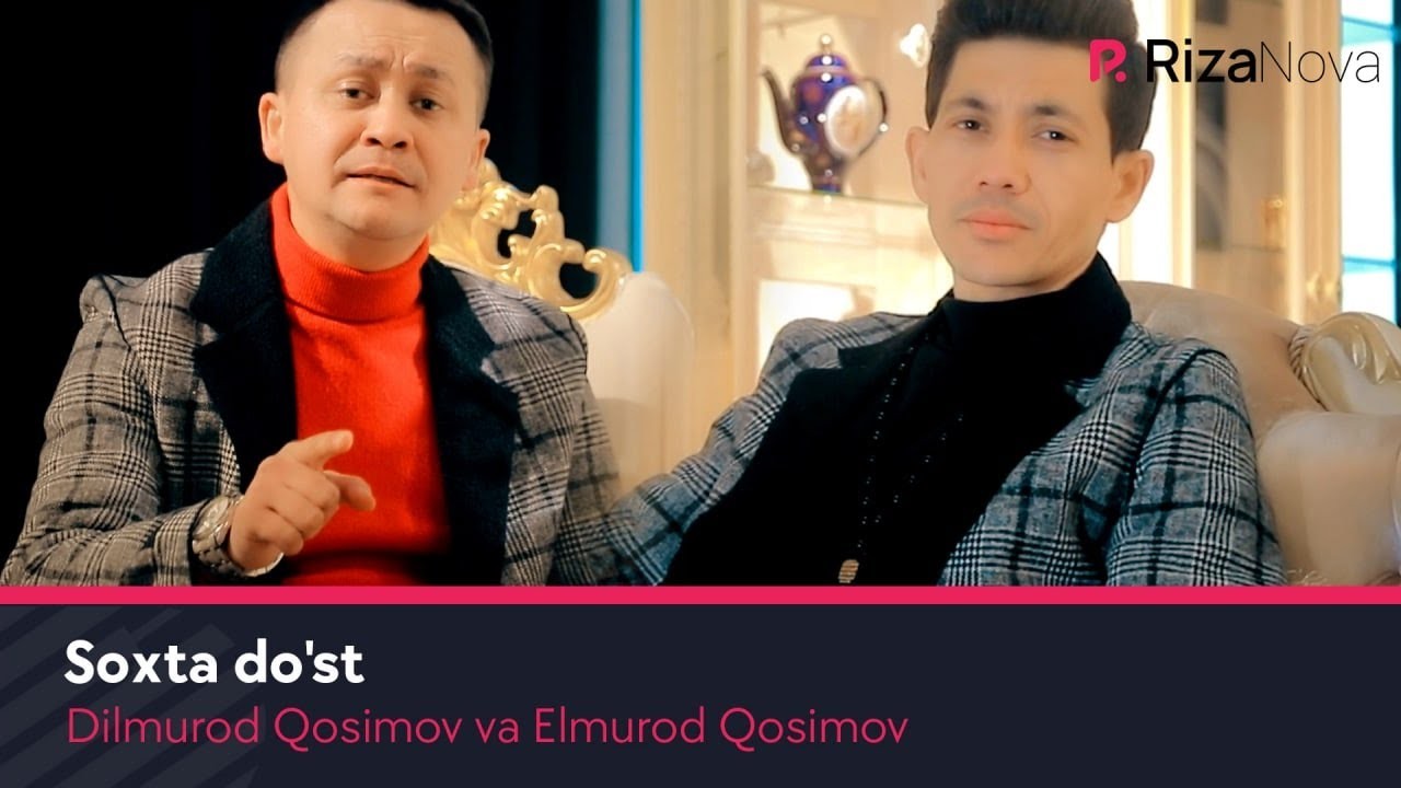 Dilmurod Qosimov's Biography And Facts' | Popnable