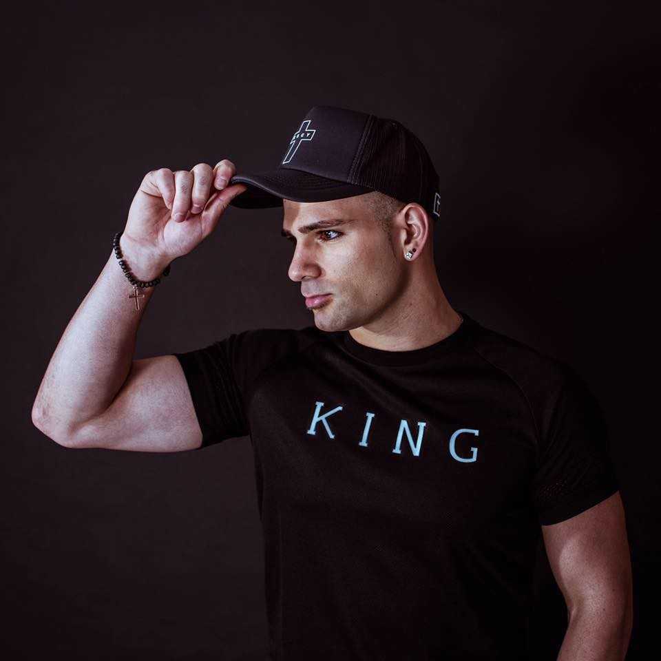 Dimatik's Biography And Facts' | Popnable