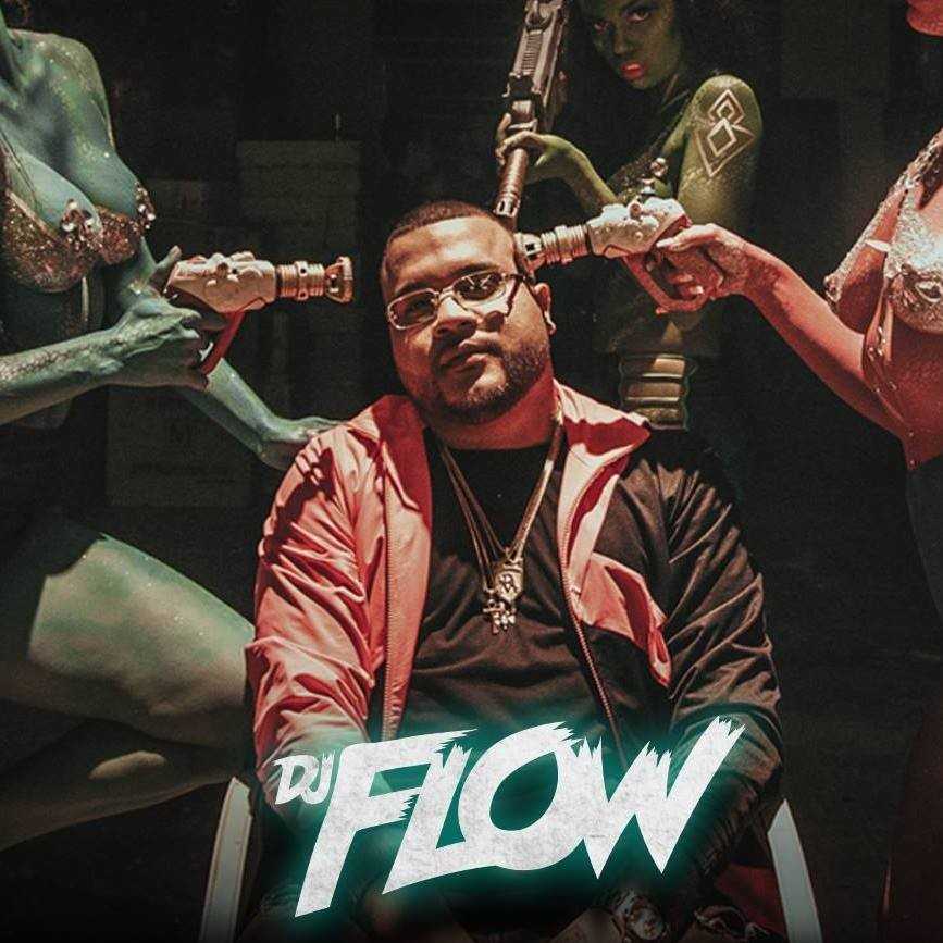 Dimelo Flow Famous Songs | Popnable
