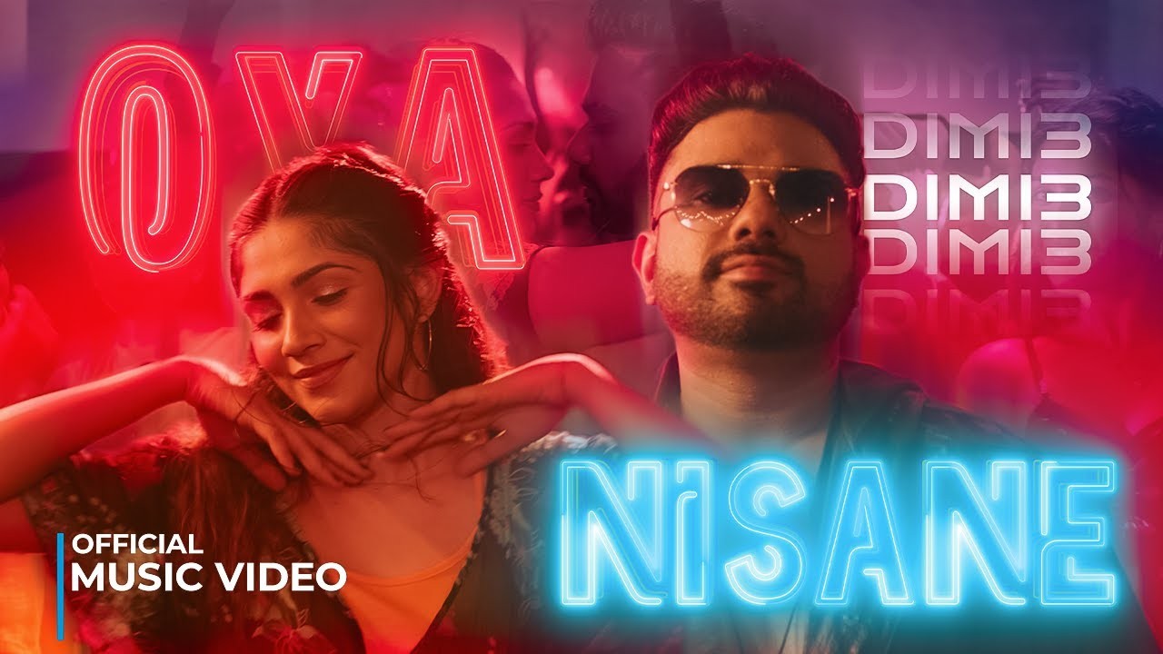 Dimi3's Biography And Facts' | Popnable