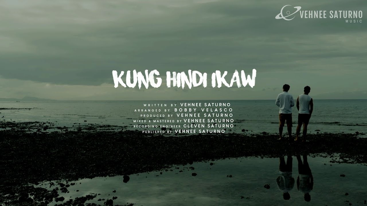 Dindo Caraig's Biography And Facts' | Popnable