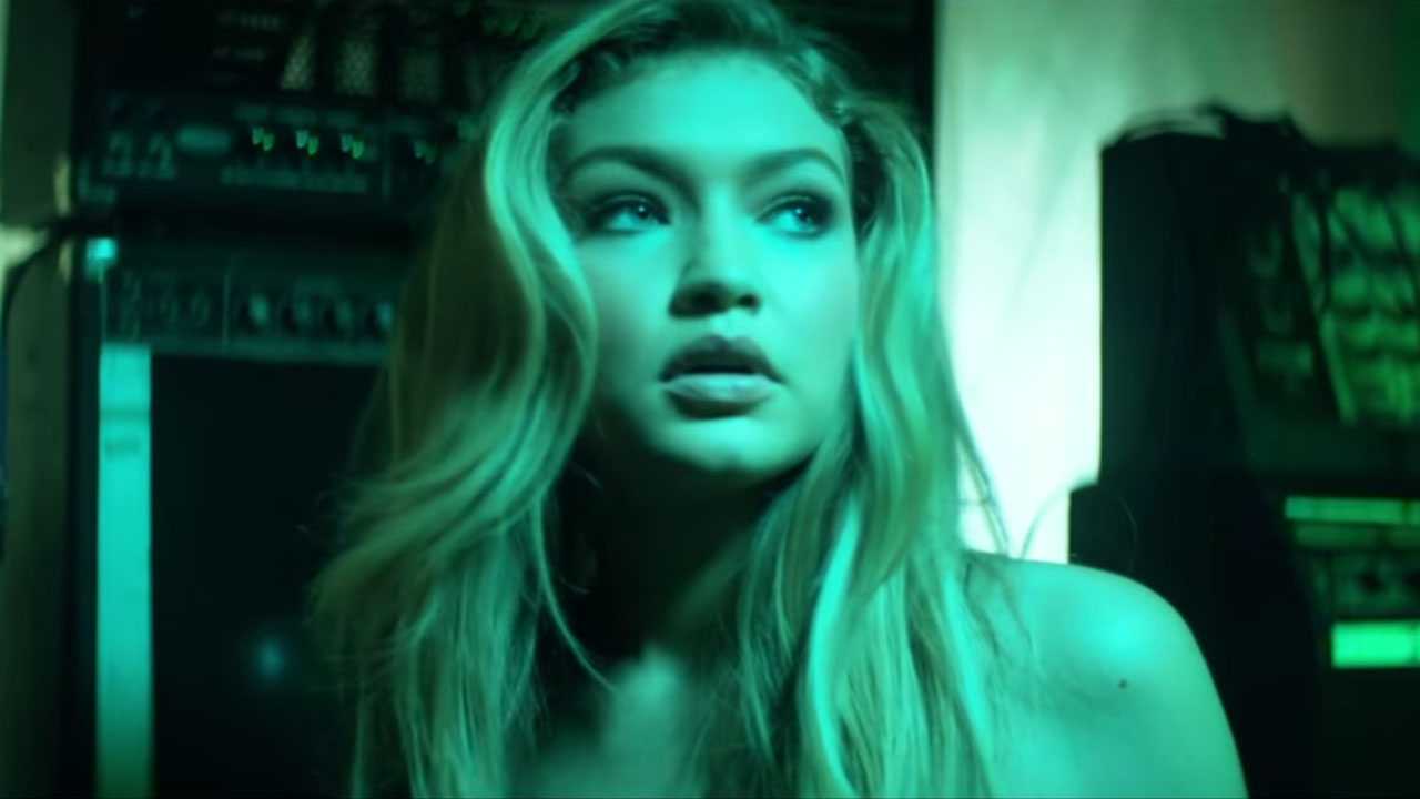 Disciples Famous Songs | Popnable