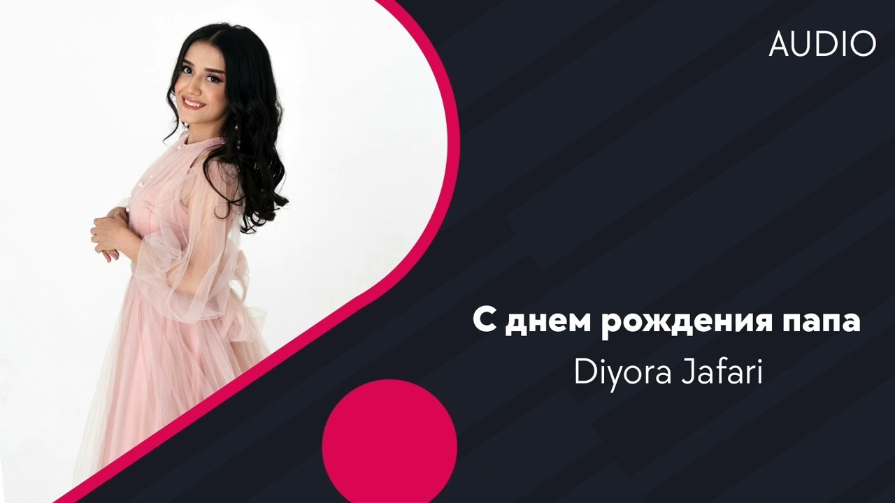 Diyora Jafari's Biography And Facts' | Popnable