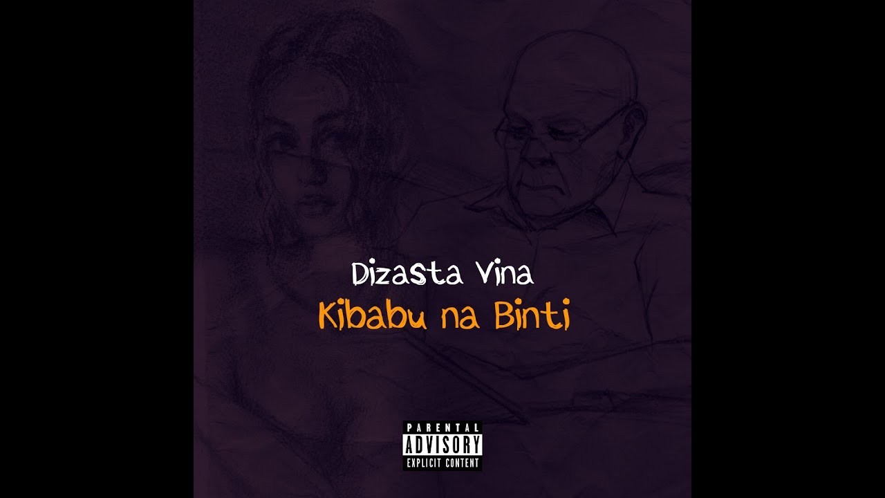 Dizasta Vina's Biography And Facts' | Popnable