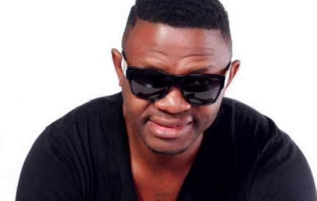 Dj Bongz's Biography And Facts' | Popnable