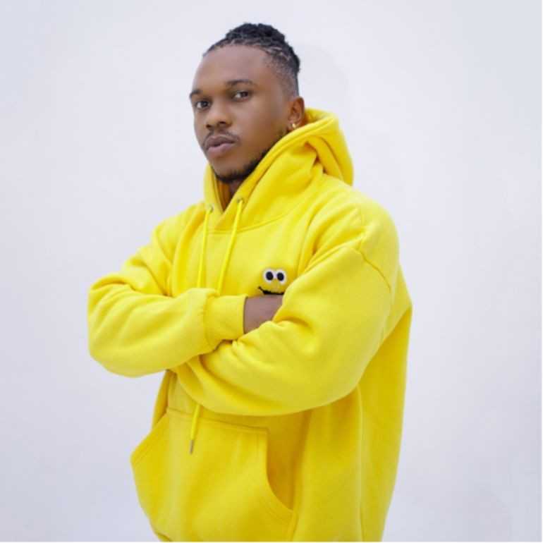 Dj Coz's Biography And Facts' | Popnable