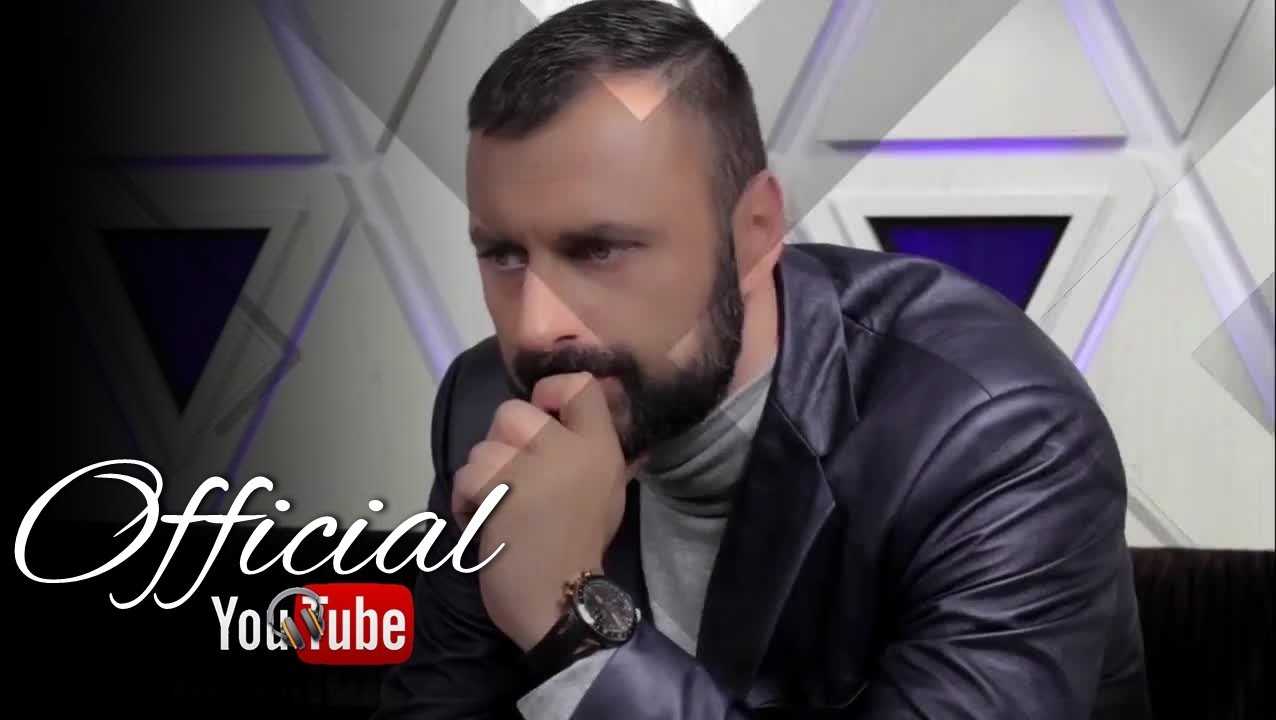 Dj Damyan Best Songs | Popnable