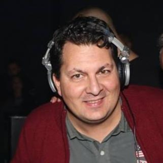 Dj Fonzie Ciaco Net Worth - How Much Does Dj Fonzie Ciaco Make? | Popnable