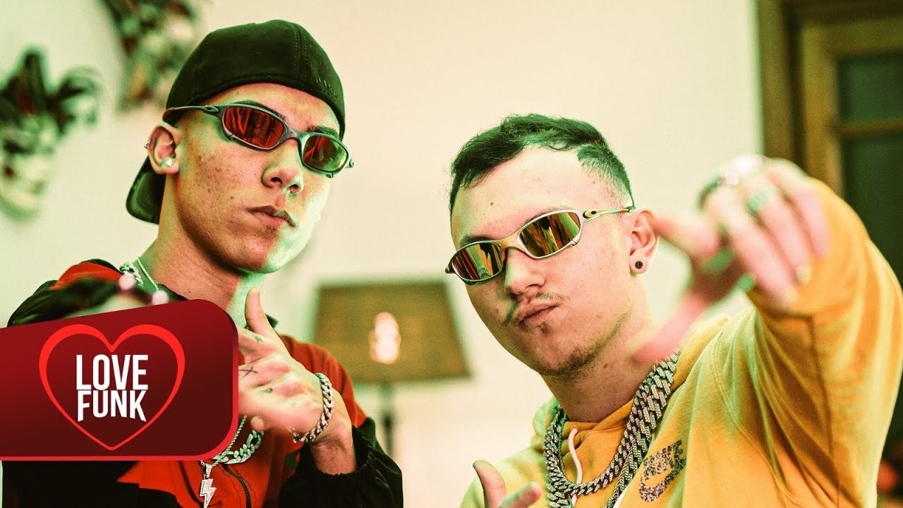 Dj Gp Da Zl's Biography And Facts' | Popnable