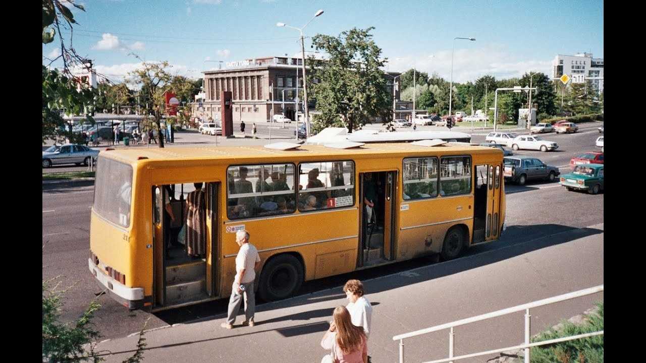 Dj Heiki from Estonia | Popnable