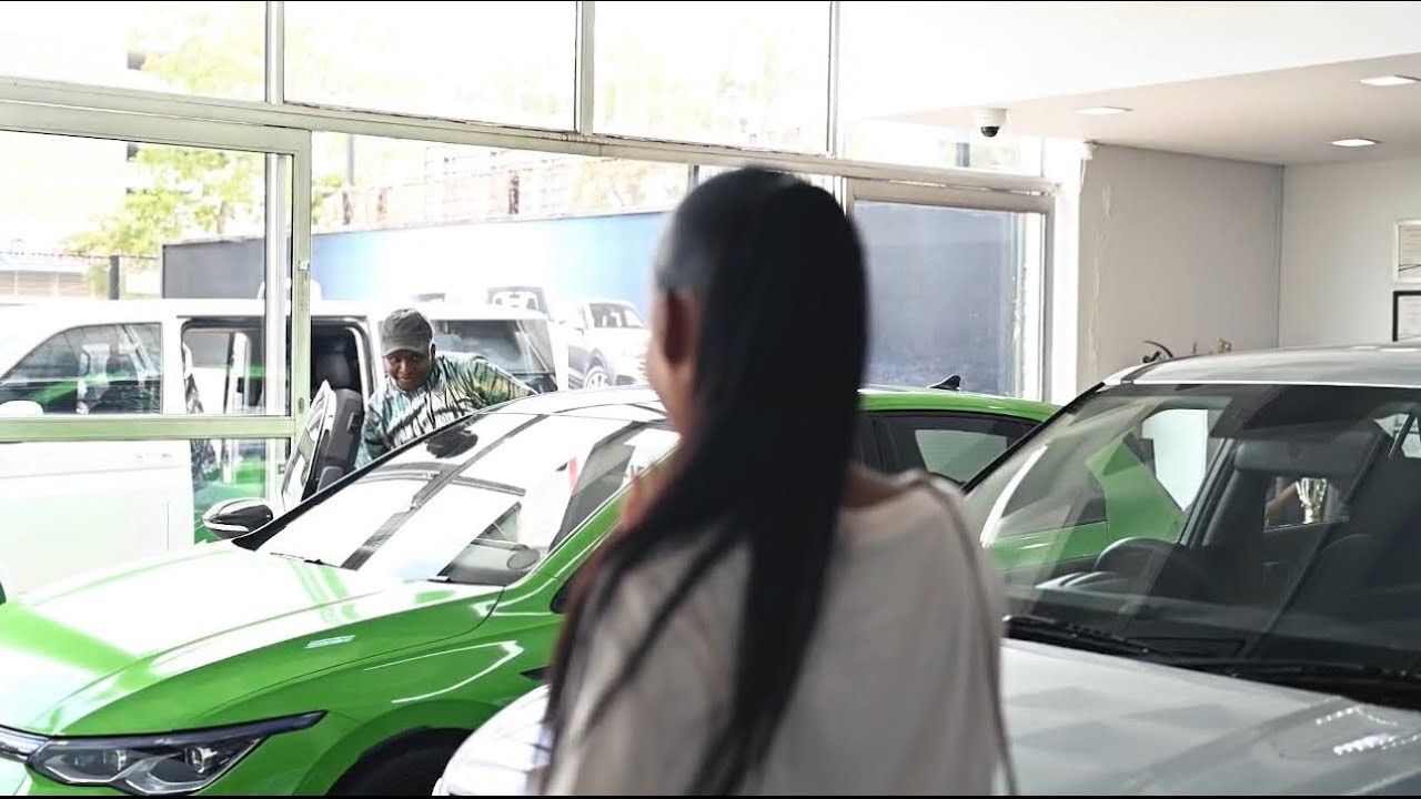 Dj Karri's Biography And Facts' | Popnable