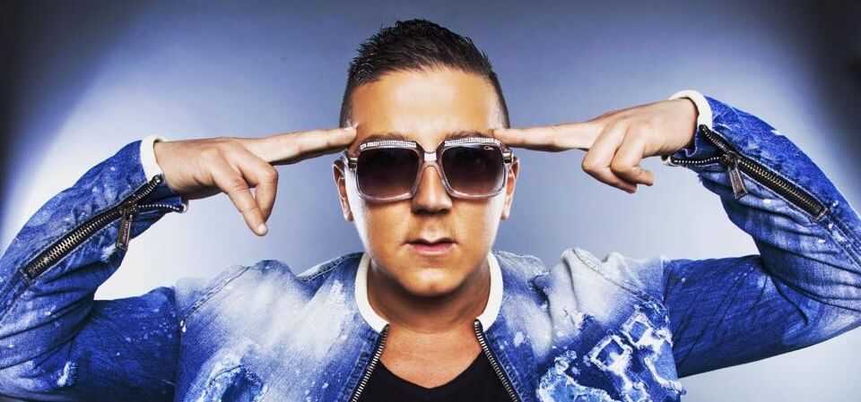 Dj Kayz Popular Songs | Popnable