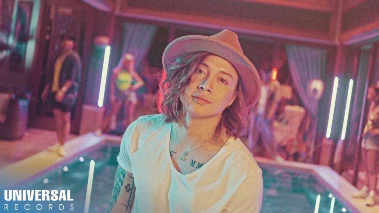 Dj Loonyo's Biography And Facts' | Popnable