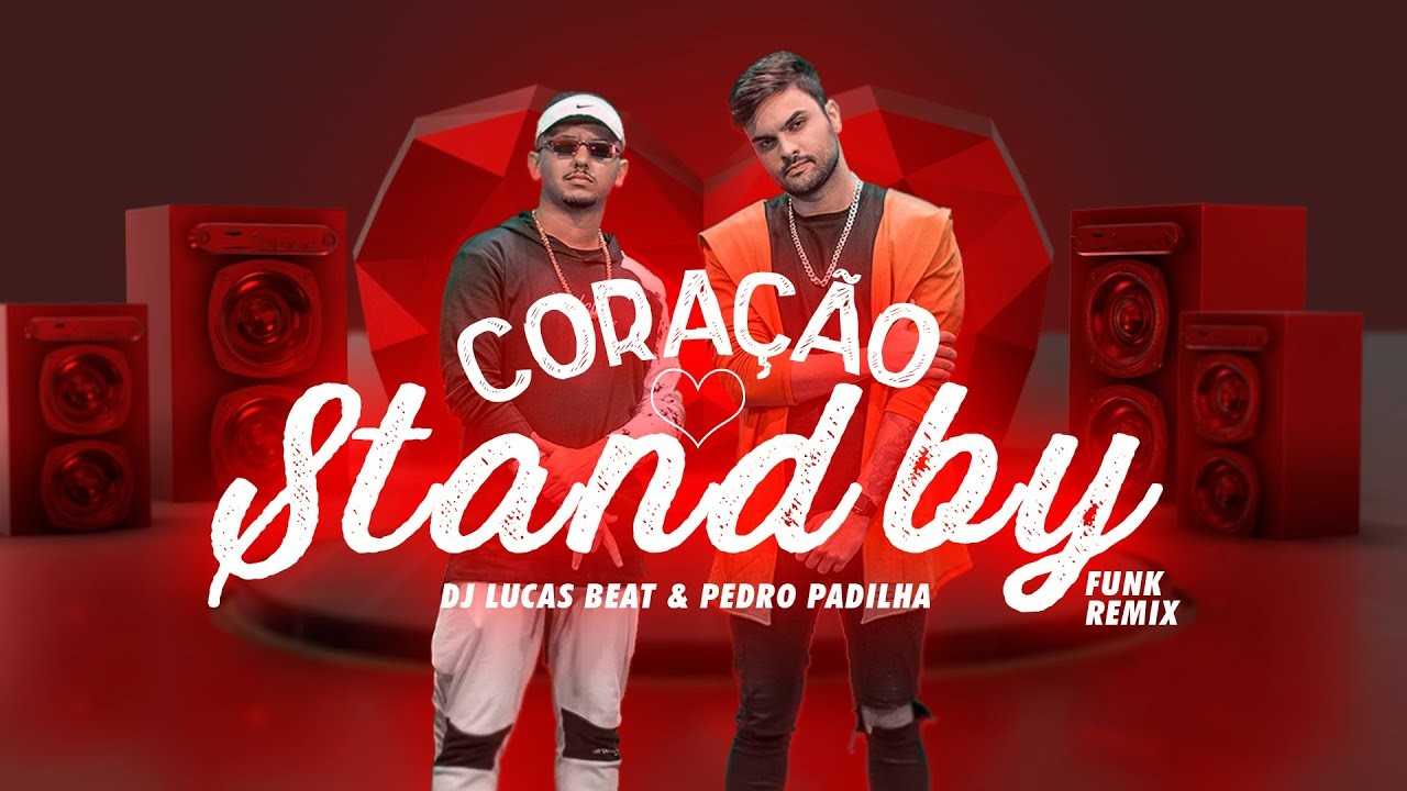 Dj Lucas Beat's Biography And Facts' | Popnable