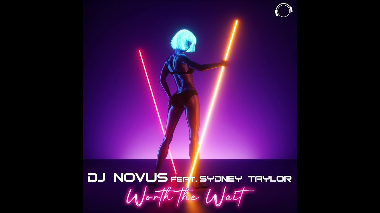 Dj Novus's Biography And Facts' | Popnable