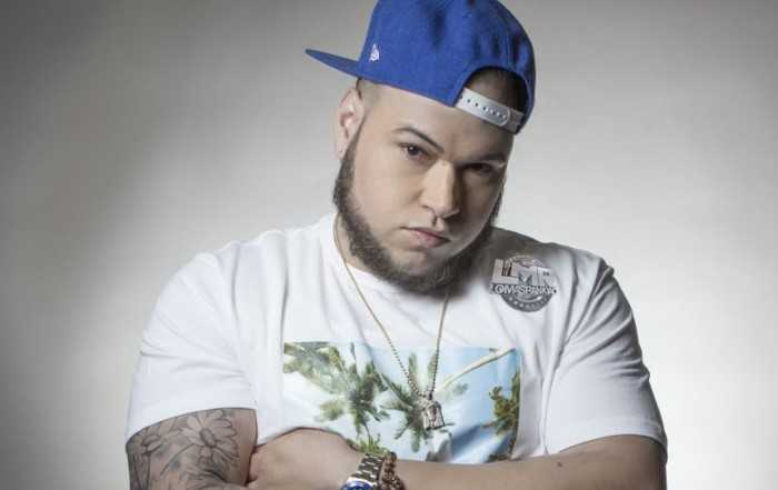 Dj Scuff Famous Songs | Popnable