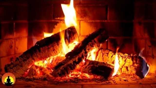 Dj Tazz's Biography And Facts' | Popnable