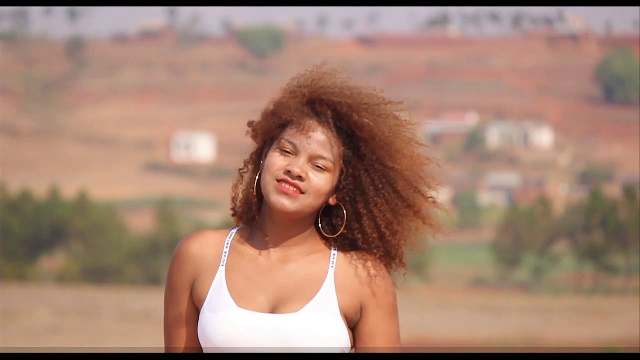 Djani's Biography And Facts' | Popnable