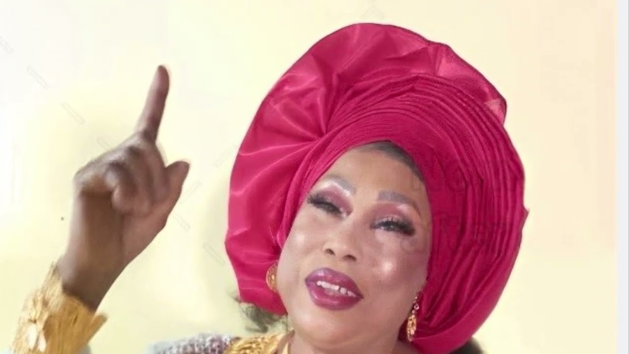 Djanka La Divine's Biography And Facts' | Popnable