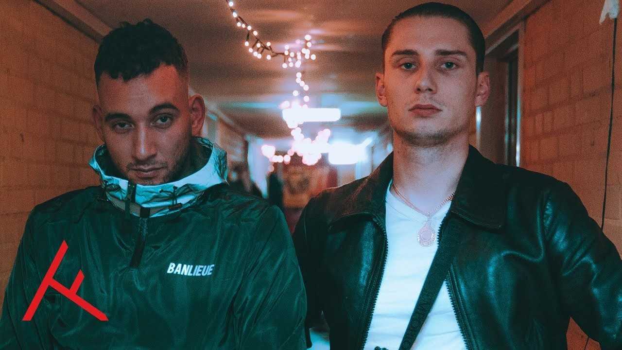 Djezja from Germany | Popnable