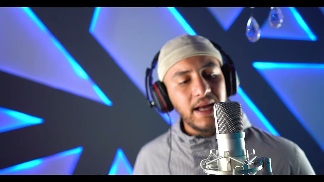 Djou Plex's Biography And Facts' | Popnable