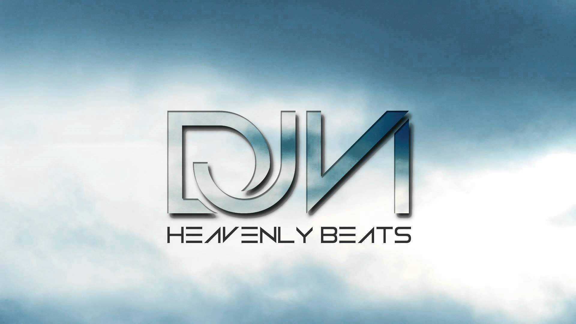 Djvi Popular Songs | Popnable