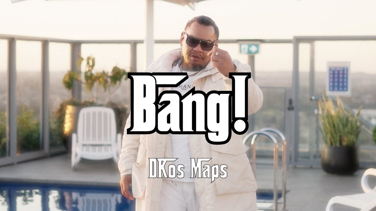 Dkos Maps Net Worth - How Much Does Dkos Maps Make? | Popnable