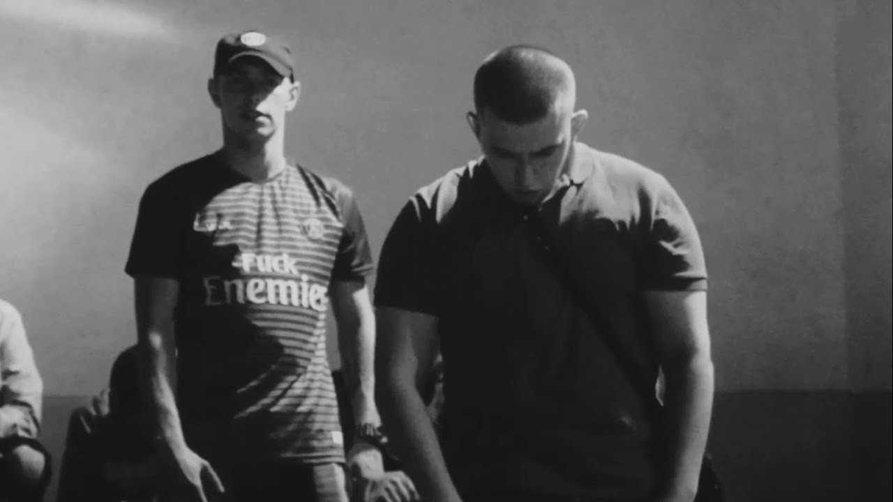 Dmp Popular Songs | Popnable