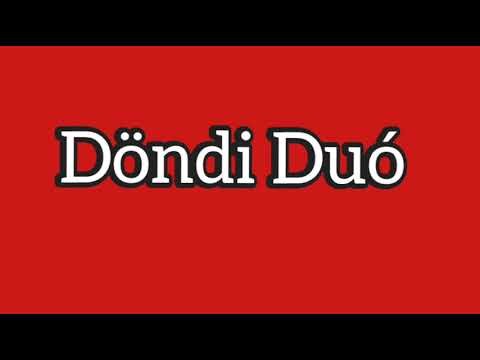 Döndi Duó from Hungary | Popnable
