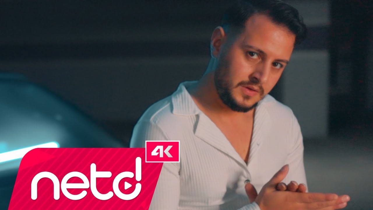 Doğanay Karadeniz's Biography And Facts' | Popnable