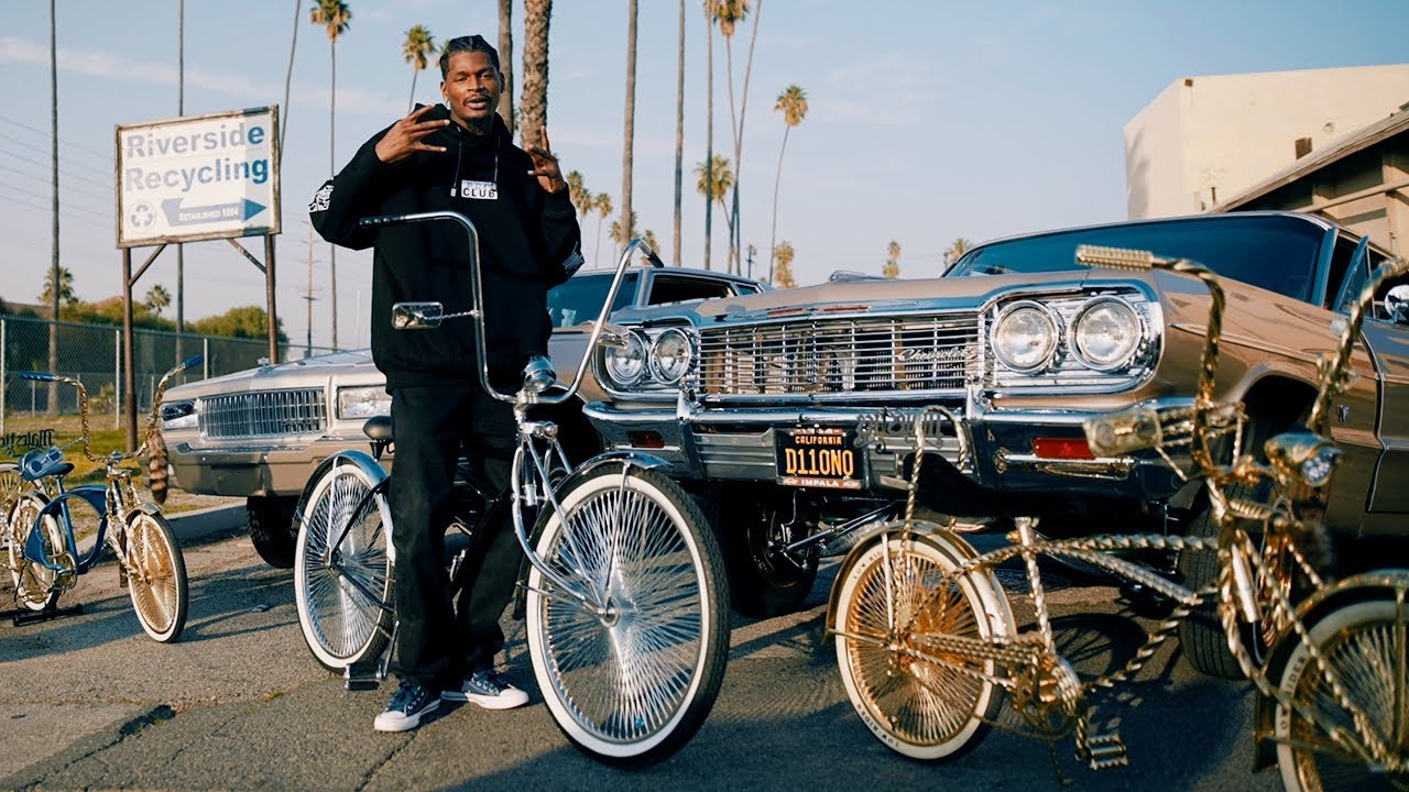 Doggystyleeee's Biography And Facts' | Popnable