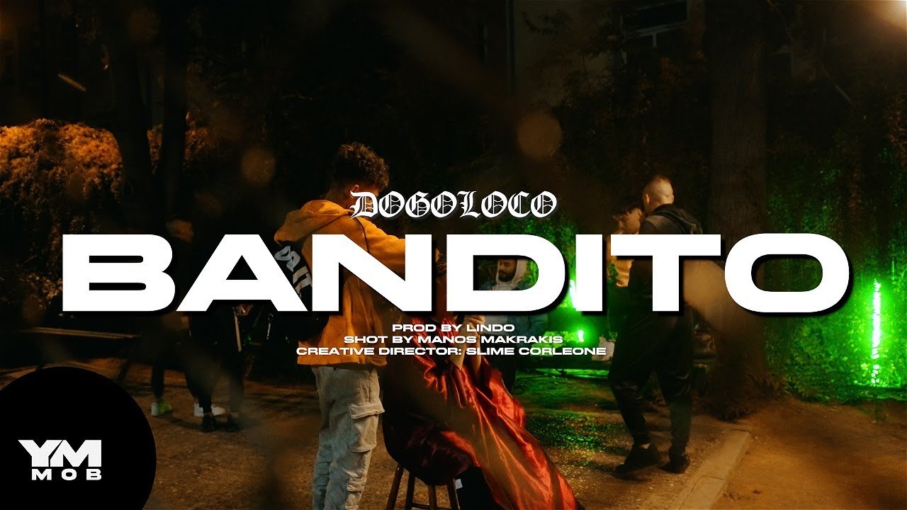 Dogo Loco's Biography And Facts' | Popnable