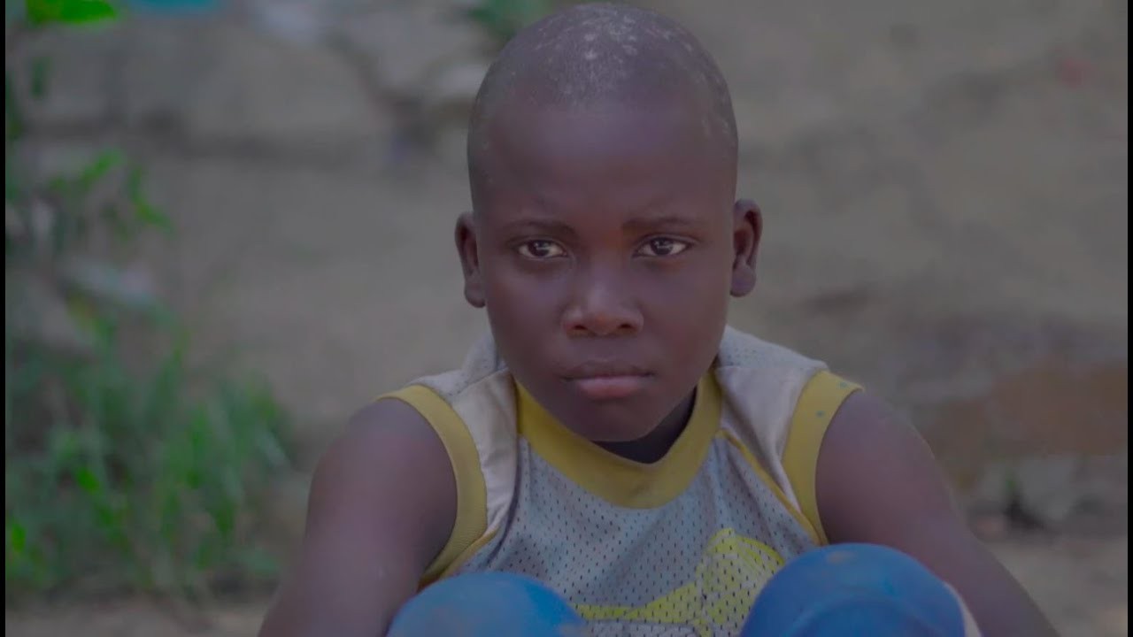 Domgee's Biography And Facts' | Popnable