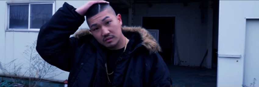 Don Mills's Biography And Facts' | Popnable