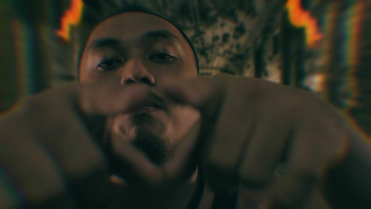 Don Pao's Biography And Facts' | Popnable