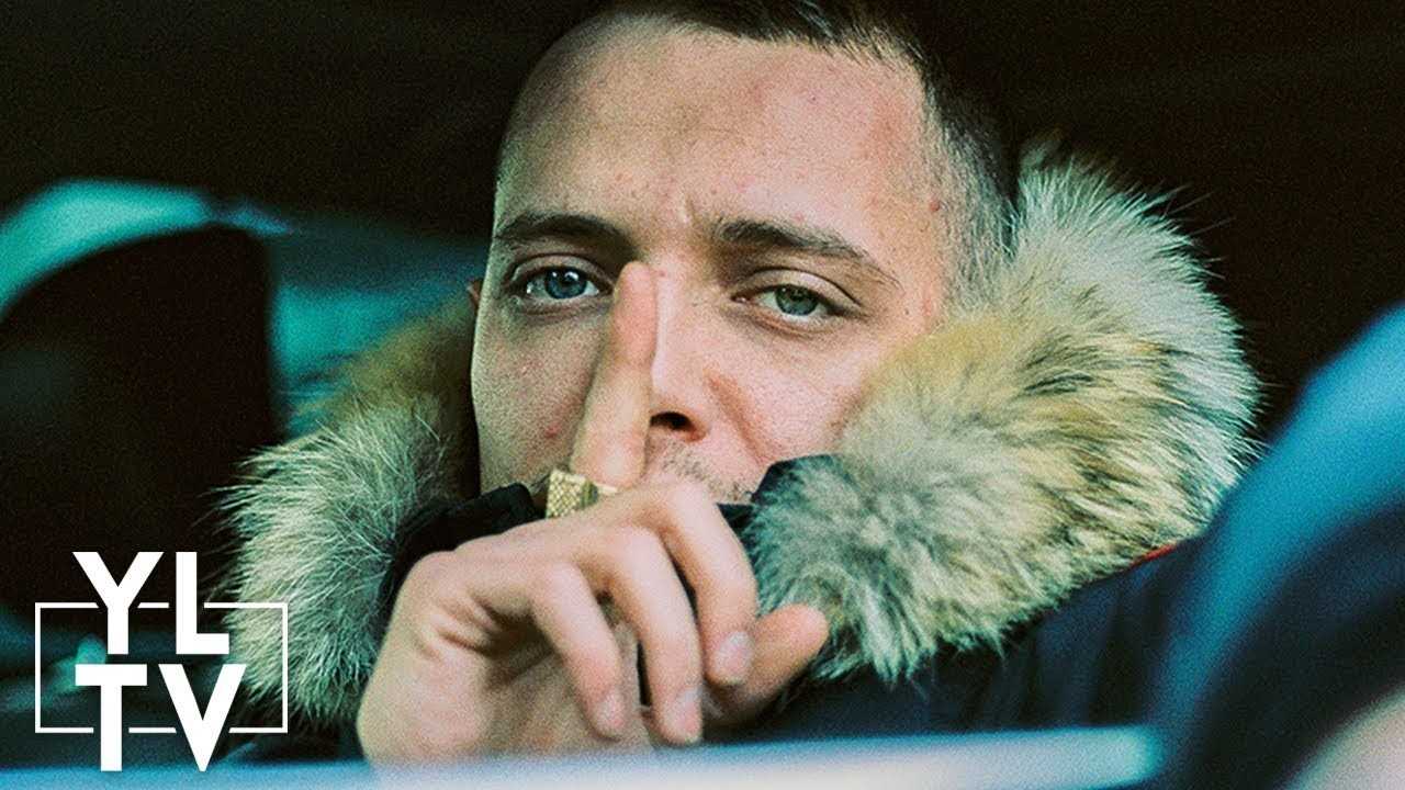 Doni Mula's Biography And Facts' | Popnable